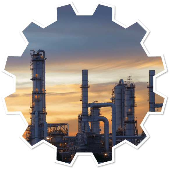 NCDMB - Nigeria Content Development and Monitoring Board (NCDMB)